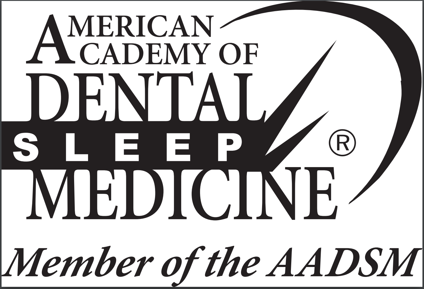 Home : Starshine Dentistry - Homeoblock™, Laser & Sleep dentist